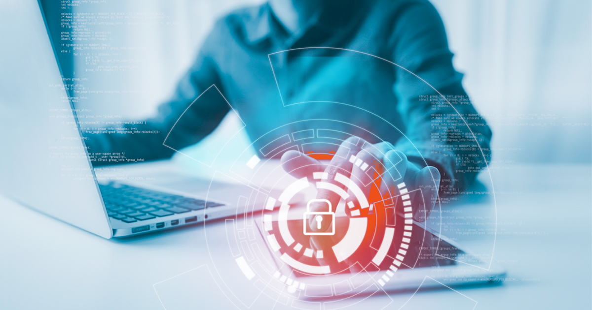 What’s next in agent onboarding and compliance | Vertafore